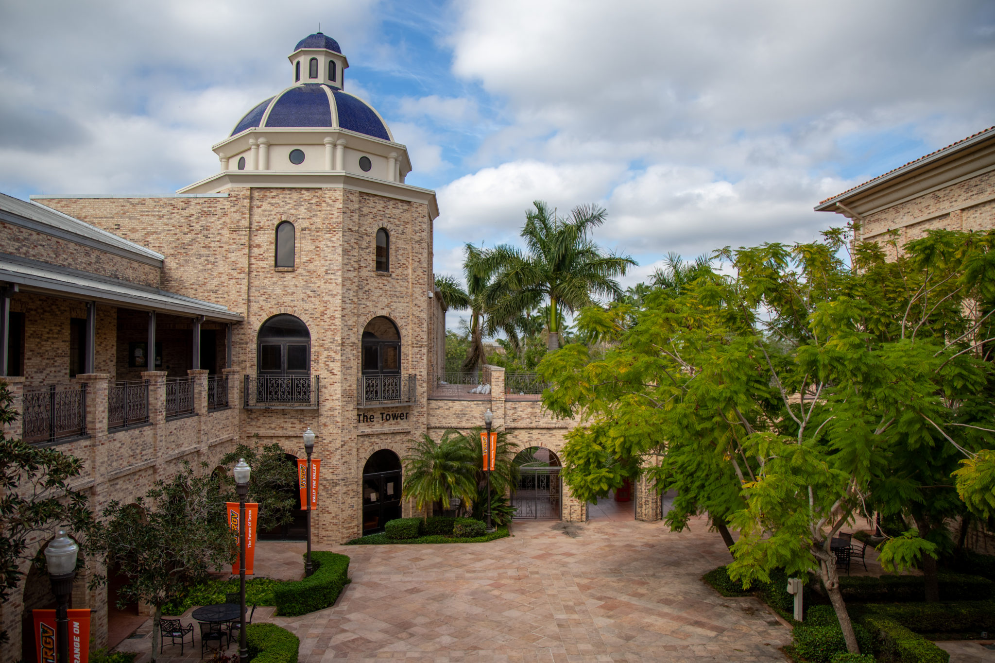 Financial aid nightmare >