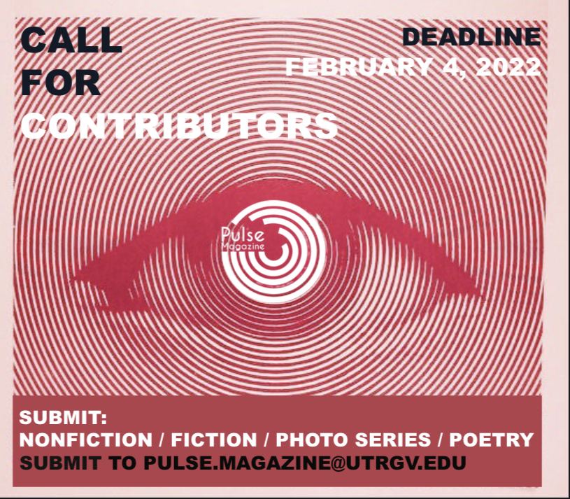 Submission Guidelines
