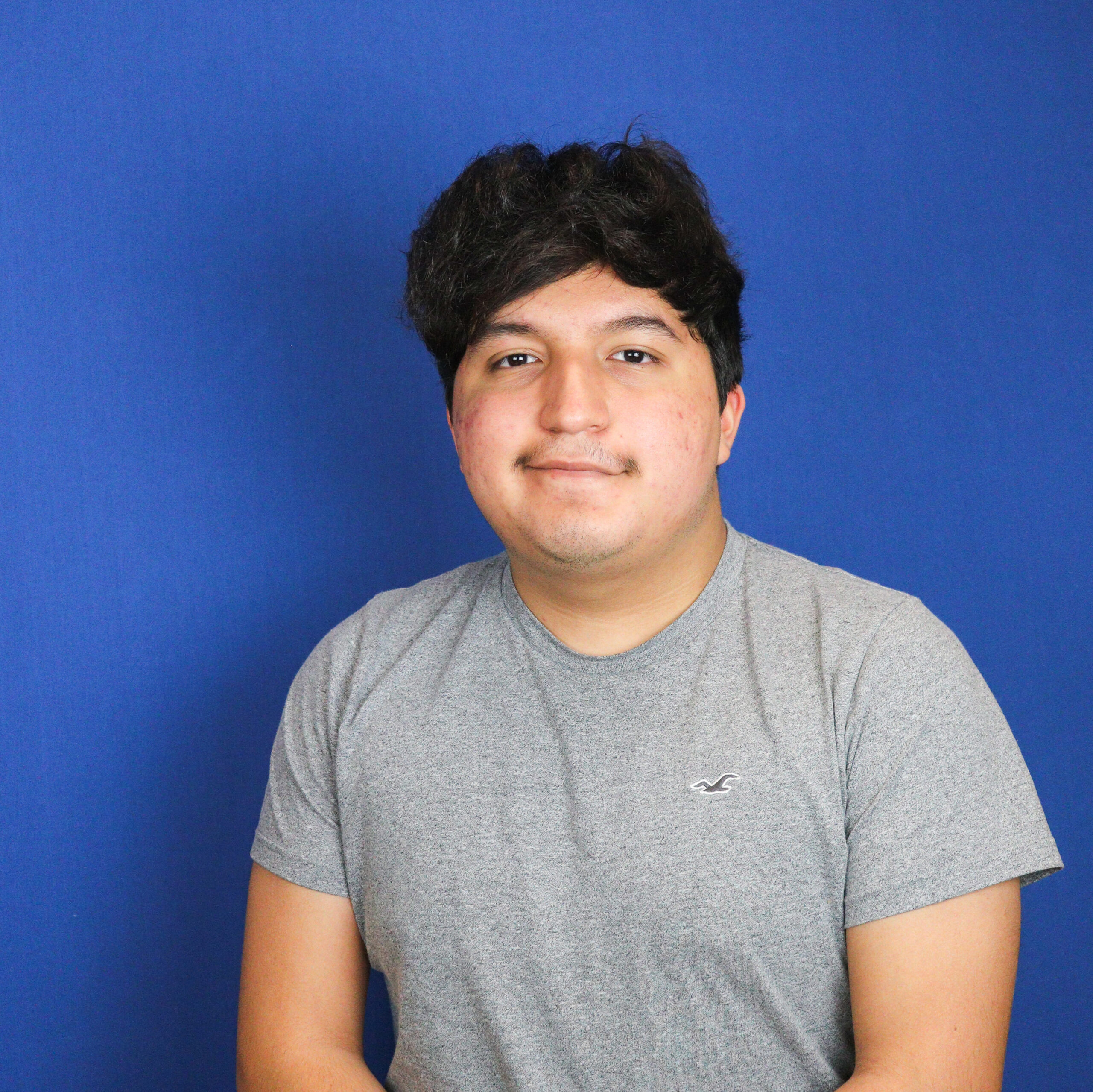 Meet the Team – PULSE