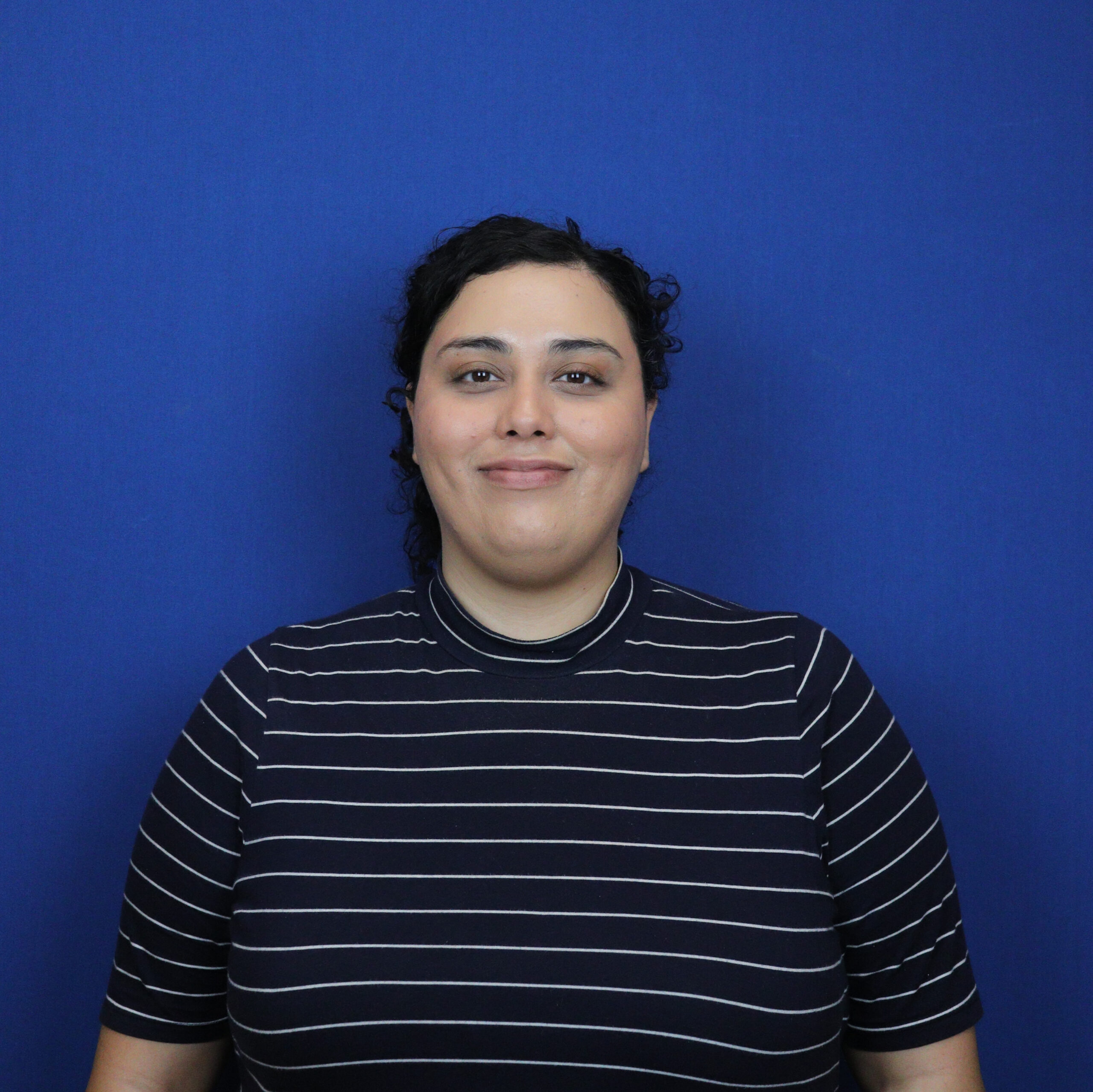 Meet the Team – PULSE