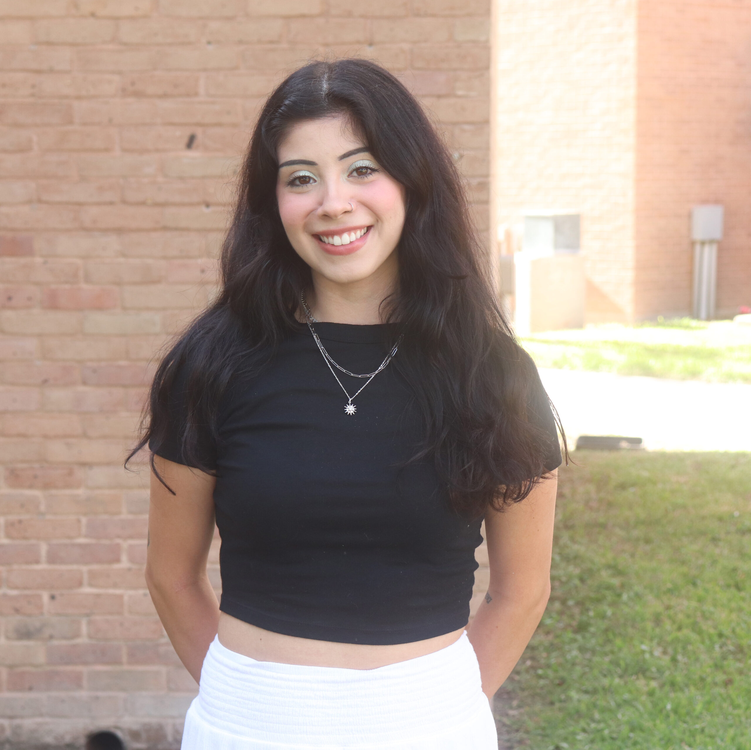 Meet the Team – PULSE