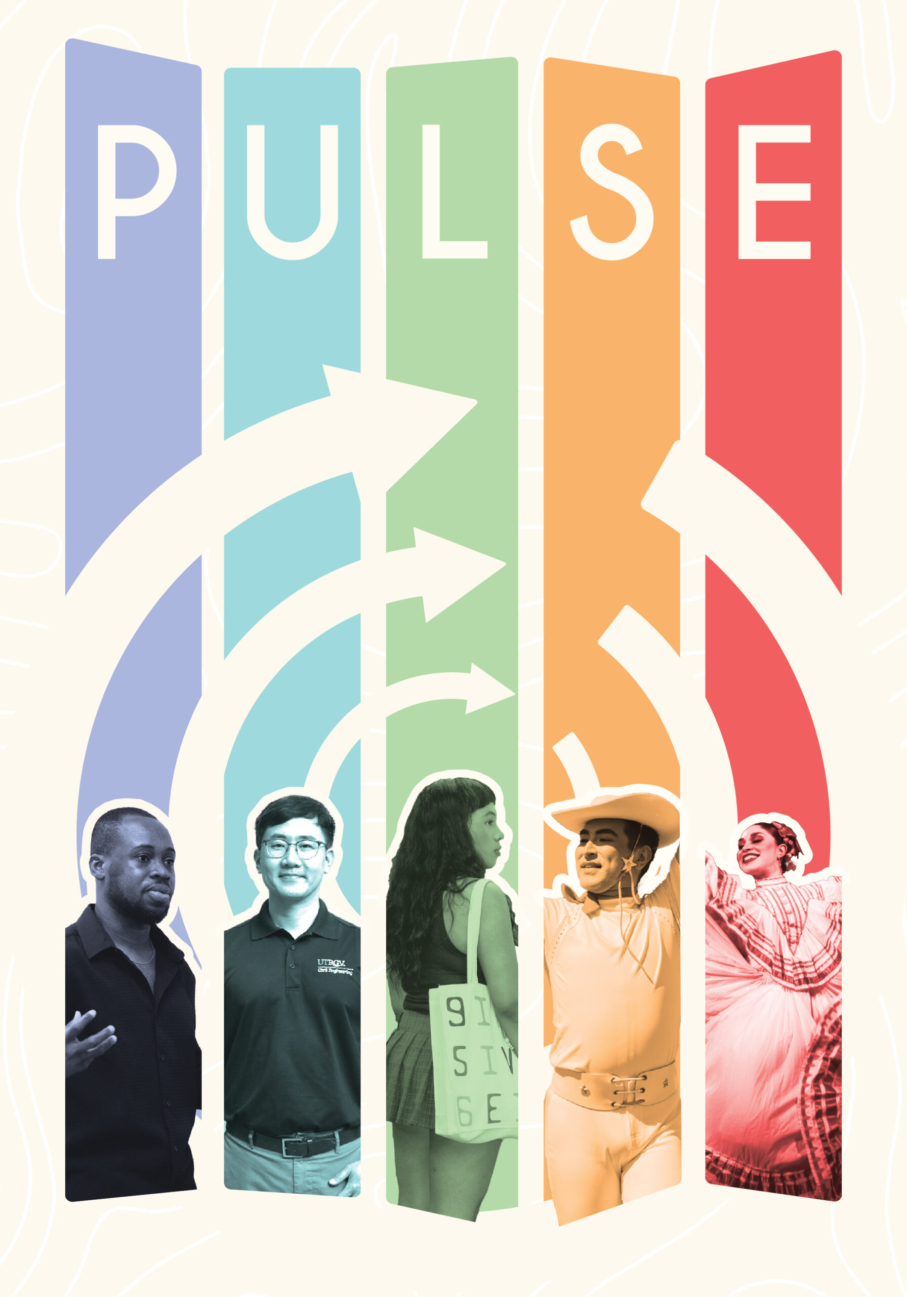 Pulse Magazine